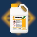 PREV-AM Plus 5L: Insecticida Ecológico para Cultivos Saludables